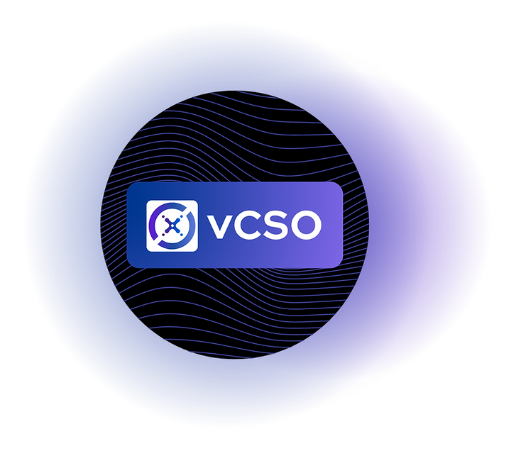 vCSO | Shield IT Networks