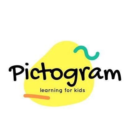 Home | Pictogram Learning
