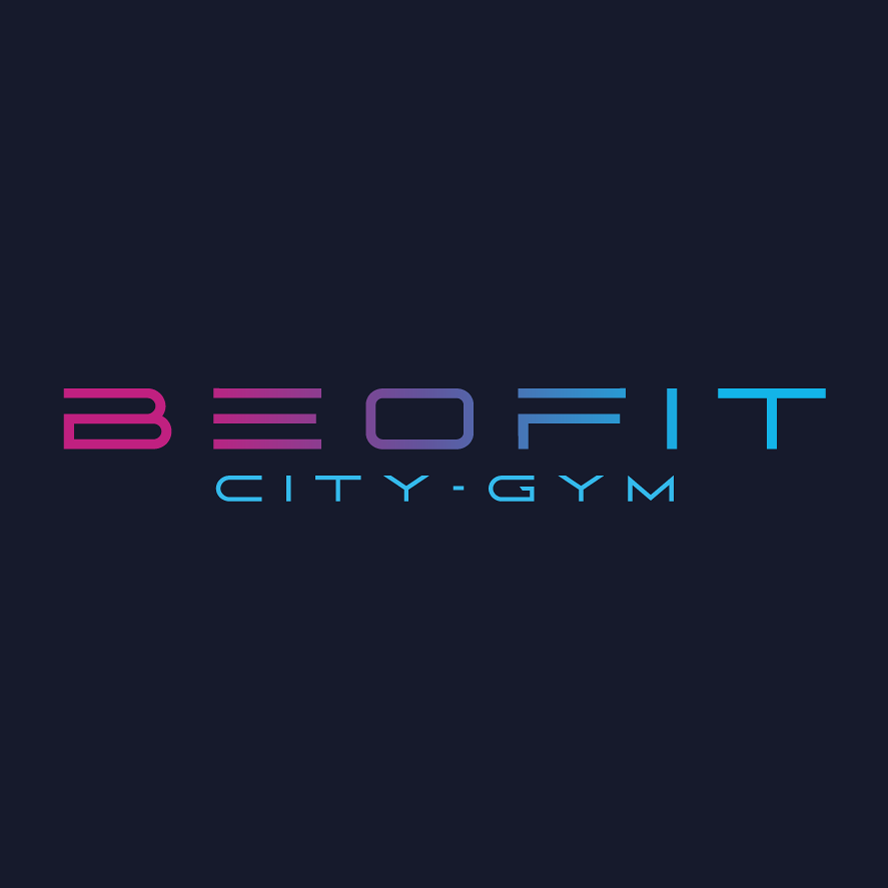 WICHTIGE INFOS | BeoFit