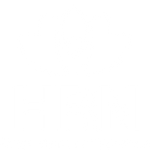 Nonprofit | Human Response Network | United States