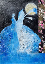 Marten Post , www.martenpost.org, visual artist | Netherlands