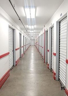 Storage | PDQ Self Storage | Portland