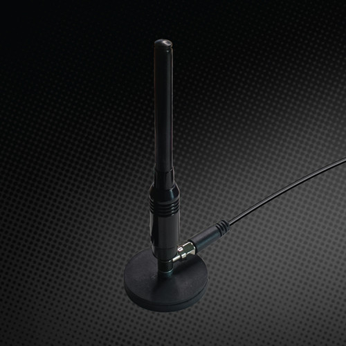 Krakentenna (Single Unit) | KrakenRF