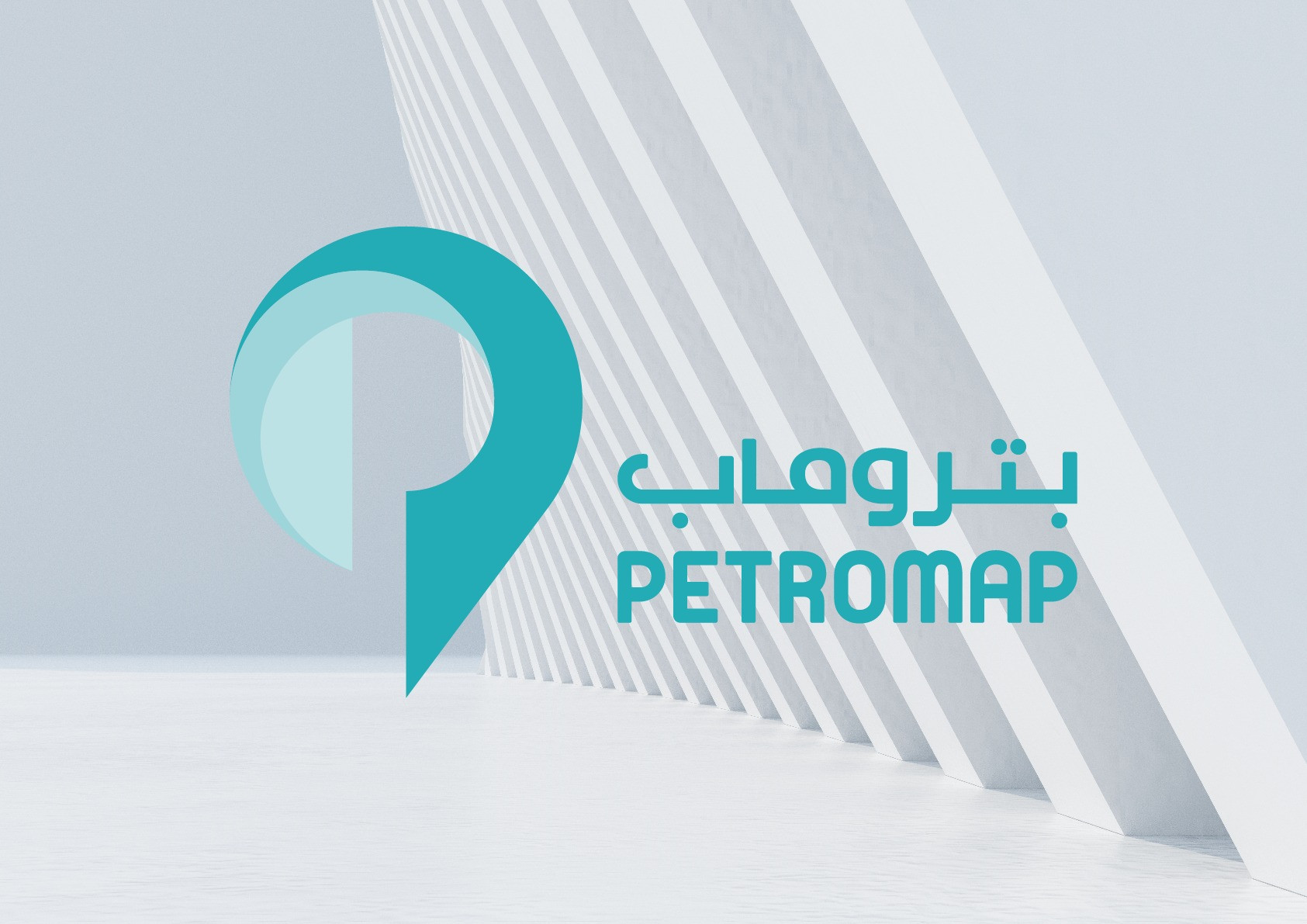 محطات بتروماب | petromap