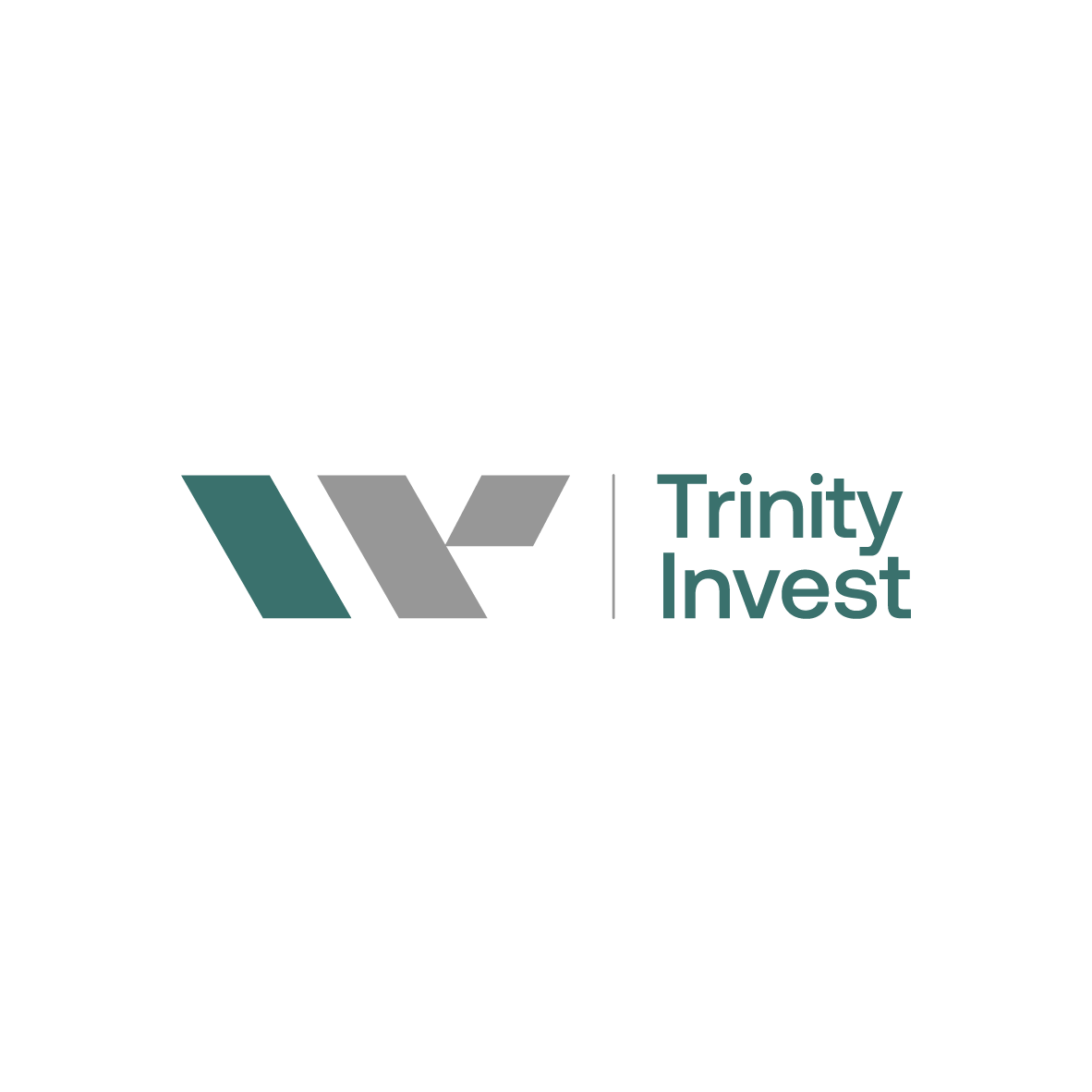 Trinity Invest | Real Estate Invest