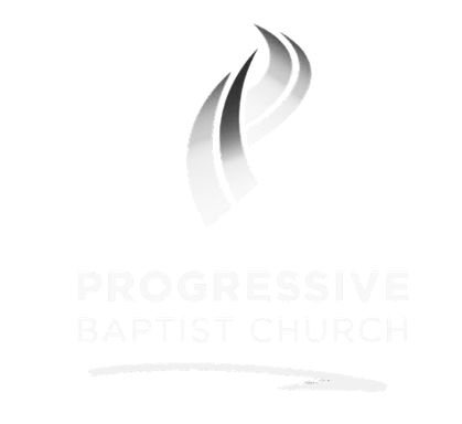 Share Jesus Now | Salem Baptist COC