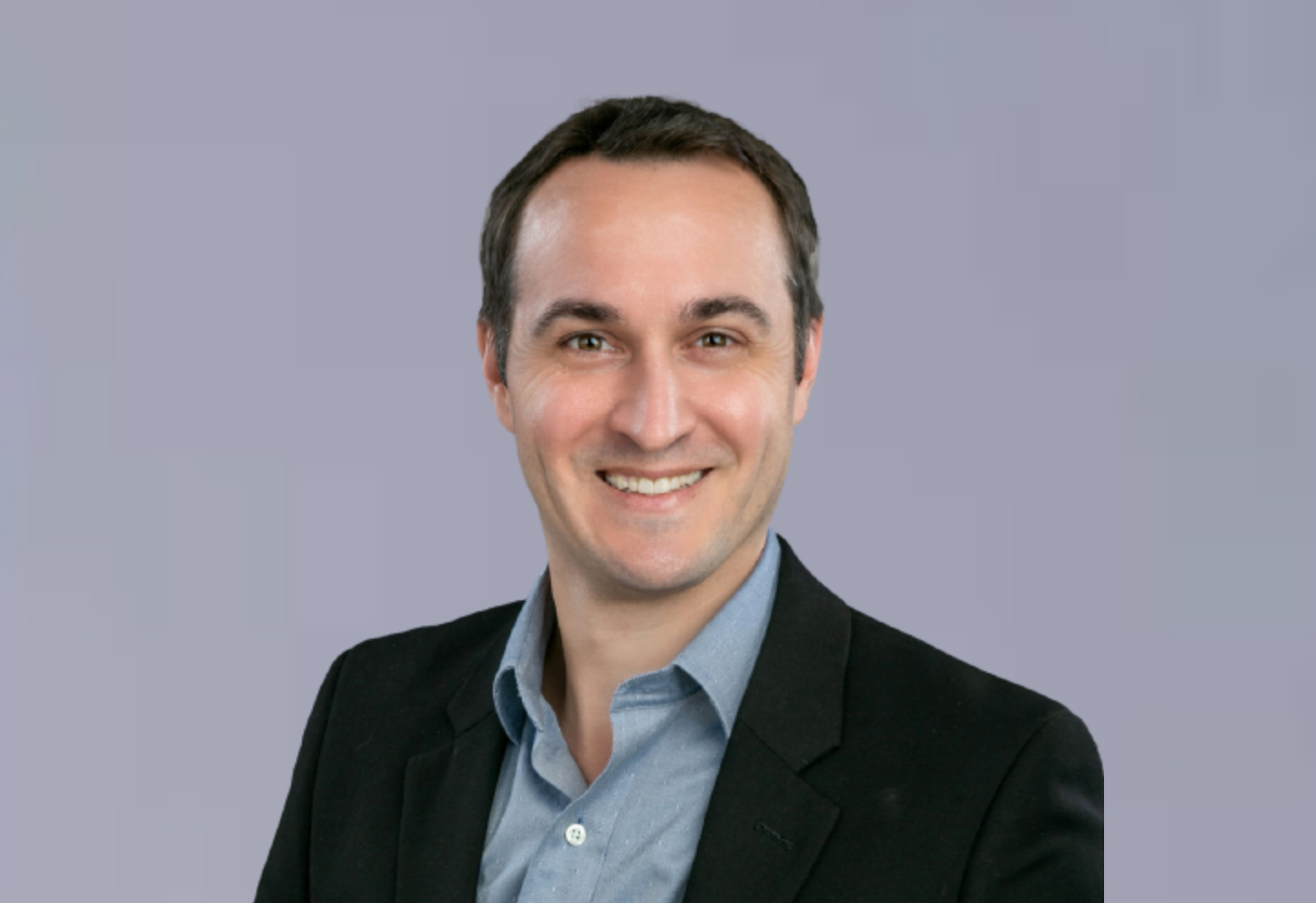 David Patton,MD | Psychiatrist in North Carolina for PFBHNC