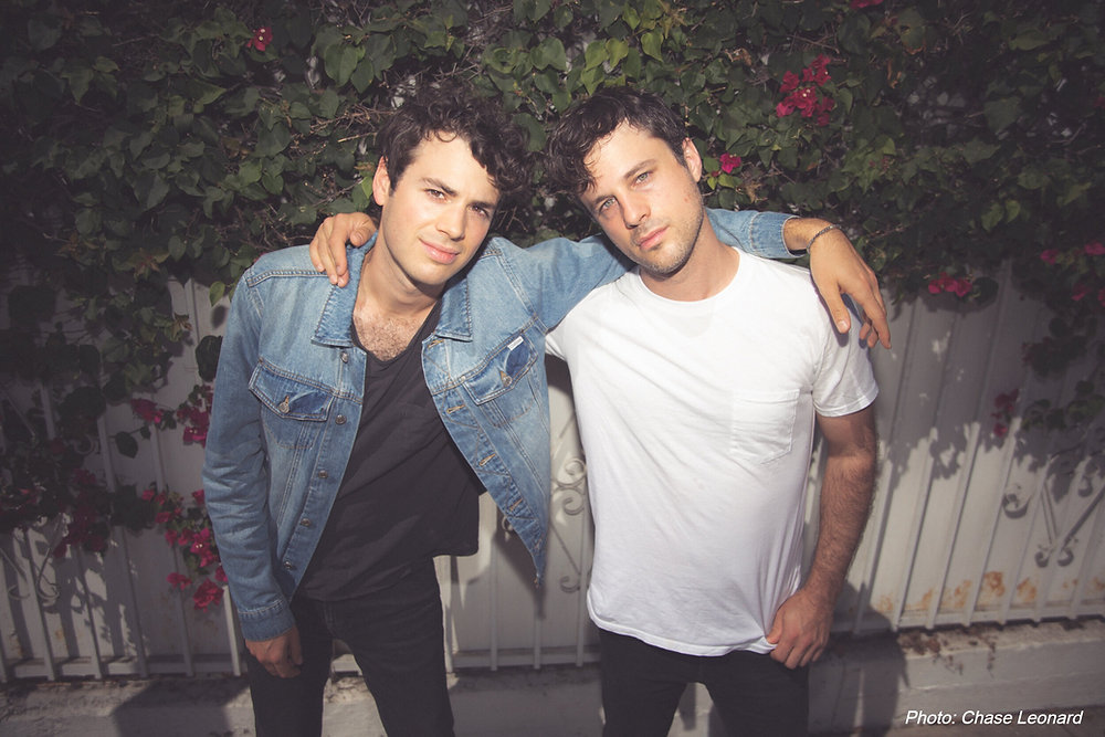 Eighty Ninety | Know Me (new single)