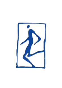 Buffer-run | Bingelrade