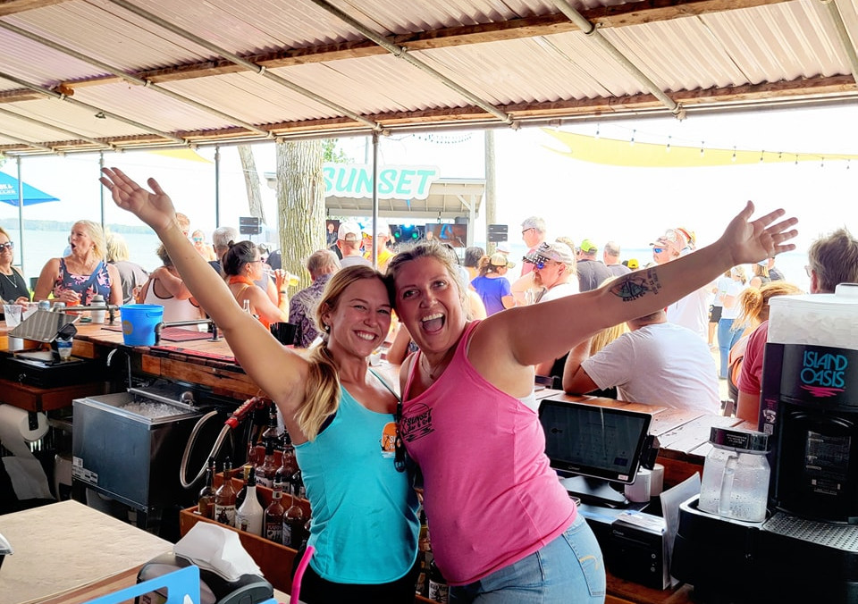 Home | Sunset Bar And Grill