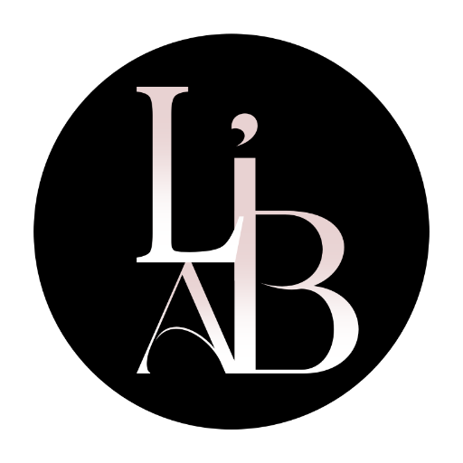 Roupa Elegante E Casual | Liab - Look In A Box