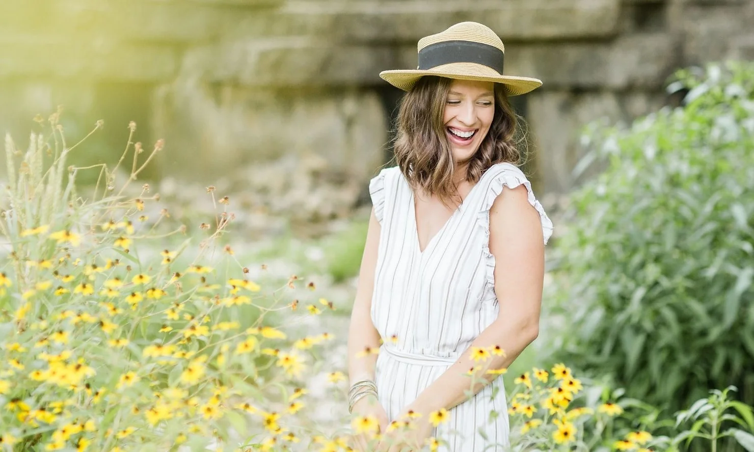 Blog | JessicaHaizman