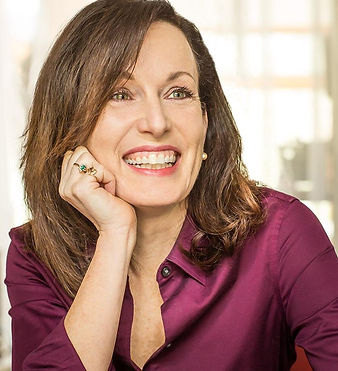 Alison Gaylin: The WHAT REMAINS OF ME Interview | Crimespree Magazine