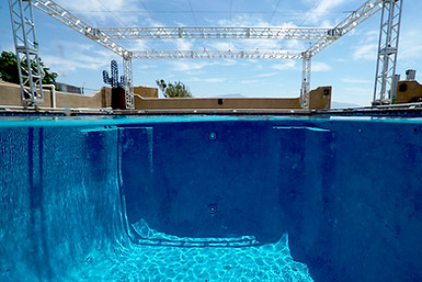 Helpful Resources | HydroFlex