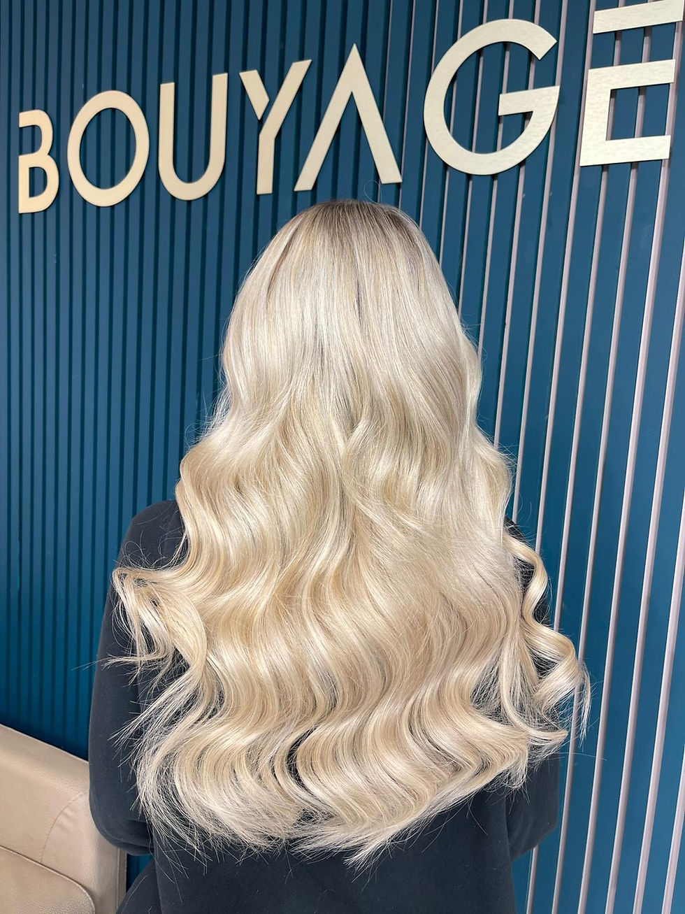 nvq level 2 hairdressing coloring pages