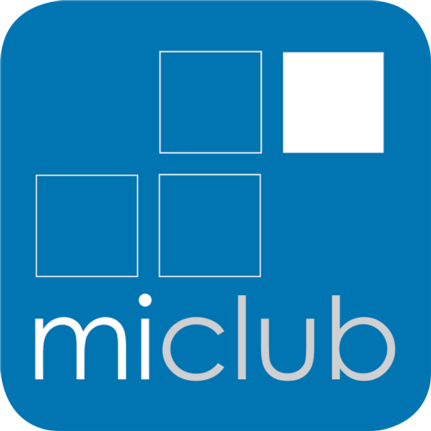PIGC Joins MiClub