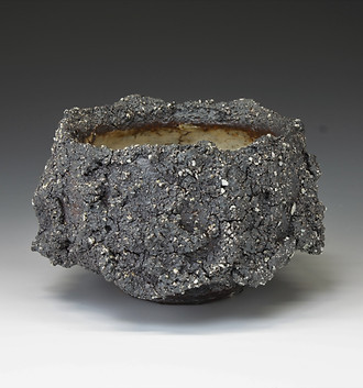 Handmade Pottery | Delores J Hayes Pottery | Durham