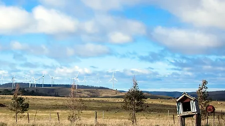 Democratising environmental governance | delibdem