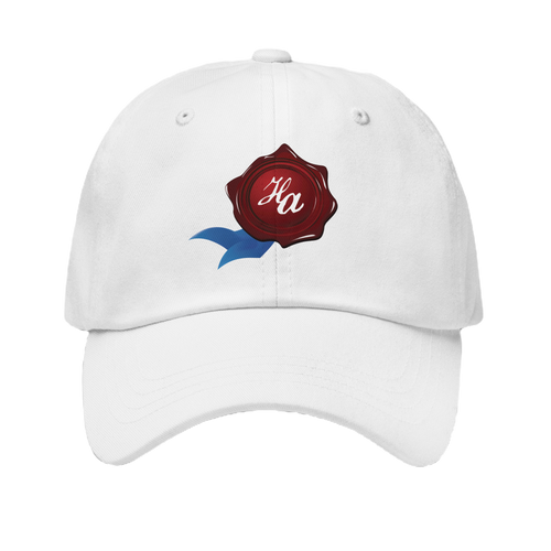 Historic Autograph Hat | historicautographs
