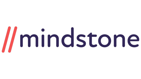 Boardwave Sponsor | Mindstone