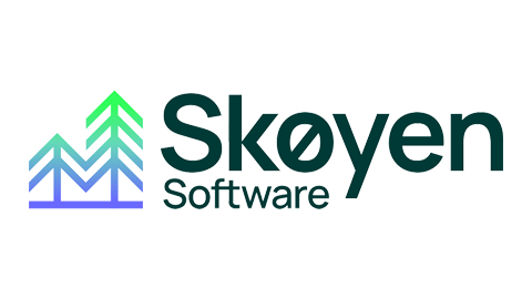 Boardwave Sponsor | Skøyen Software