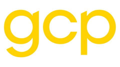 Boardwave Sponsor | GCP - Growth Capital Partners
