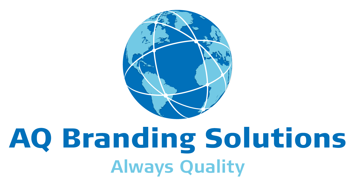 AQ Branding Solutions - Promotional Merchandise