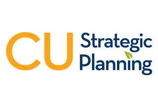 Strategic Planning Logo