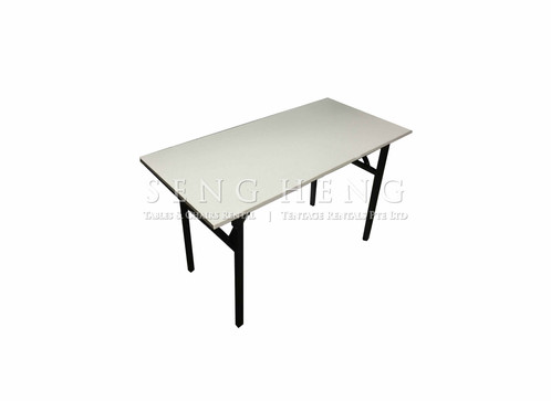 GS Tables & Benches | Seng Heng Tentage Rentals Pte Ltd