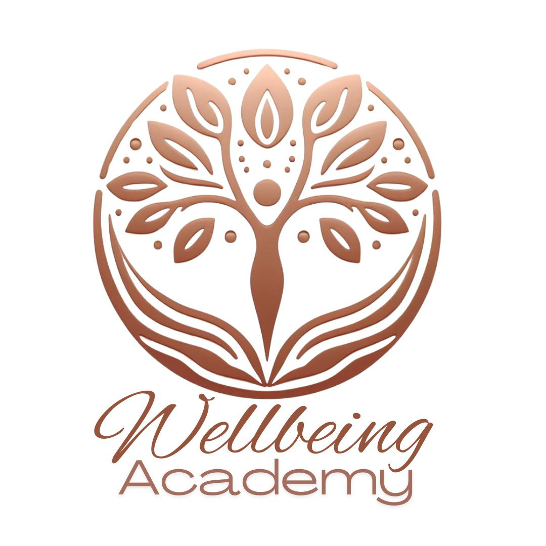 EMDR | Wellbeing Academy