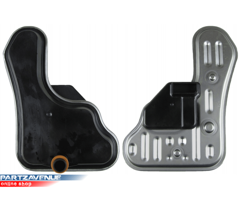 AL4 DP0 OIL FILTER | PARTZAVENUE