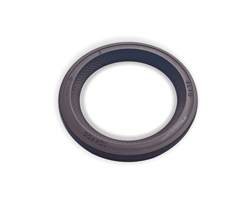 SHAFT SEAL | TC/PUMP ZF5HP19,ZF5HP19FLA,ZF4HP20 | PARTZAVENUE