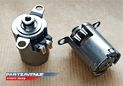 6DCT450 SOLENOID | PARTZAVENUE