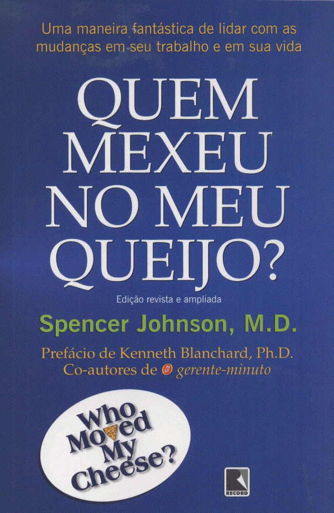 Mexeu ou mecheu?