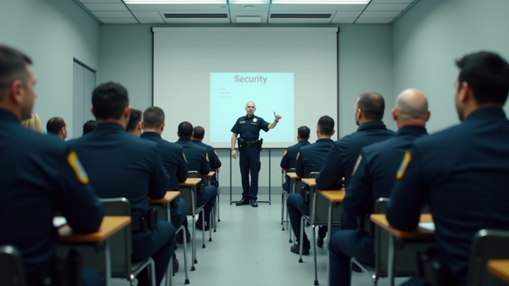 Applying for NJ SORA Certification: Guide