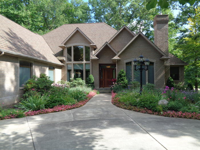 Beautiful Turnkey Home