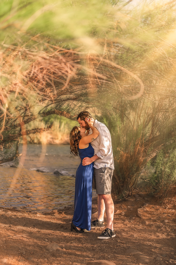 Wedding & Family Photographer | PM Photography