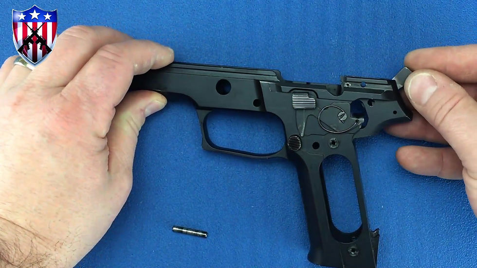 Videos | Freedom Crew School