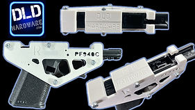 Tool Shop | Freedom Crew School