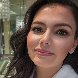 event makeup melbourne