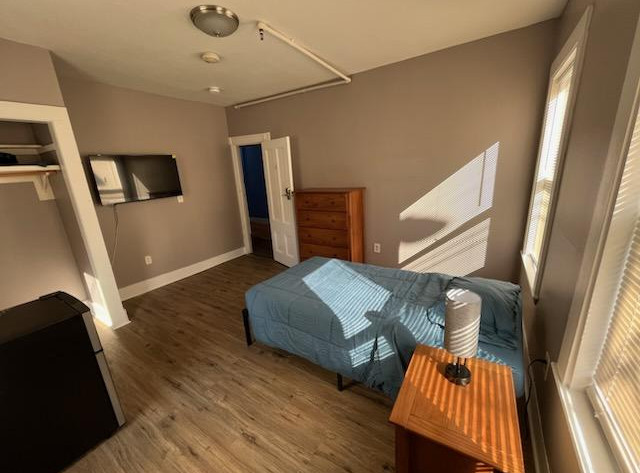 PROGRAMS | Square Medical Group