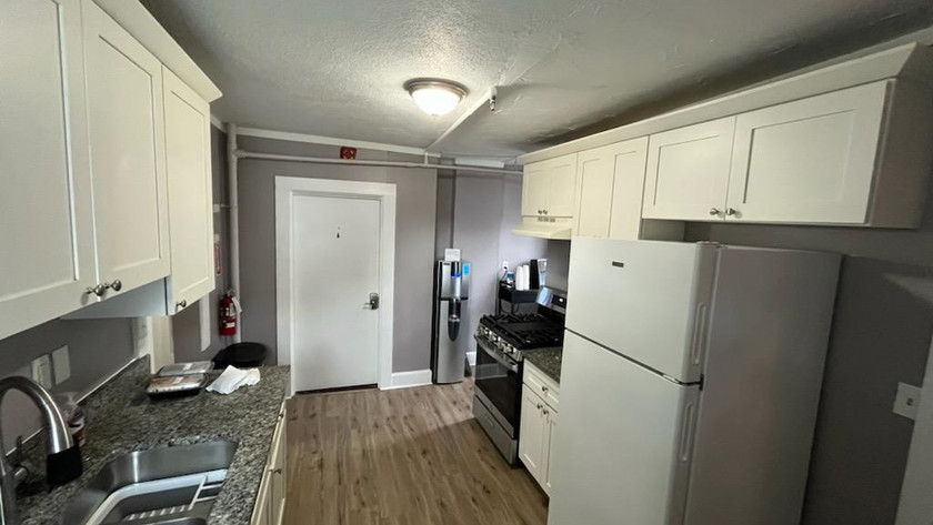 PROGRAMS | Square Medical Group