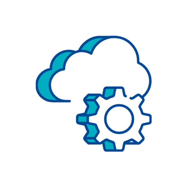 Before next Monday’s Finals are announced, Mark Watson-Mitchell takes a ...