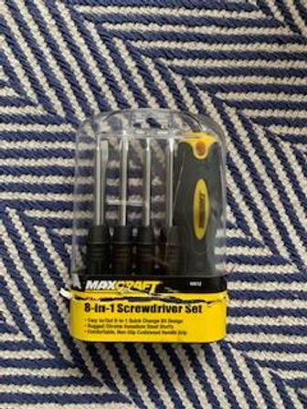 DIY- TOP 10 MUST HAVE TOOLS