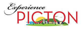 Experience Picton | Picton Ontario | Tourism
