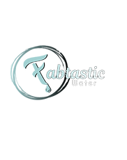 Welcome | Fabtastic Water