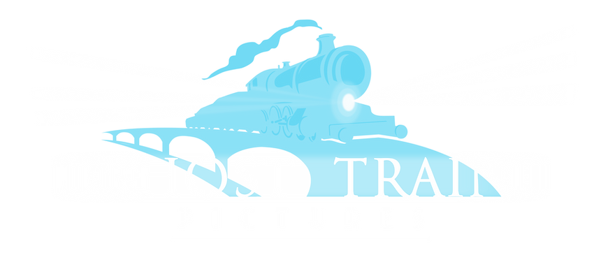 Animation Company | Ghost Train Pictures