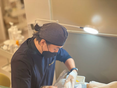 HOME | Dr Evers Clinic