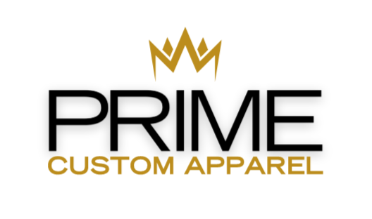 Prime Custom Apparel