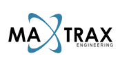 Home | Industrial 4.0 solutions partner | Maxtrax Engineering